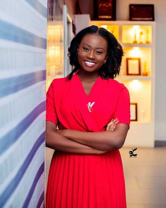 Natalie Fort biography: husband, wedding, parents, hometown, facts ...