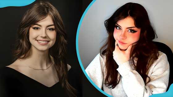 Who is Hannah Owo? Everything you need to know about the TikTok ...