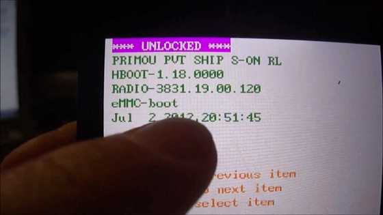 How to flash a phone manually: a comprehensive step-by-step guide - YEN ...