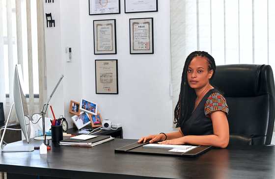 List of Glo offices in Accra and their location details - YEN.COM.GH