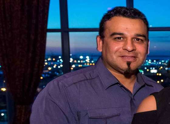 Who is Bill Arriaga, Suzette Quintanilla's husband? Everything you need ...