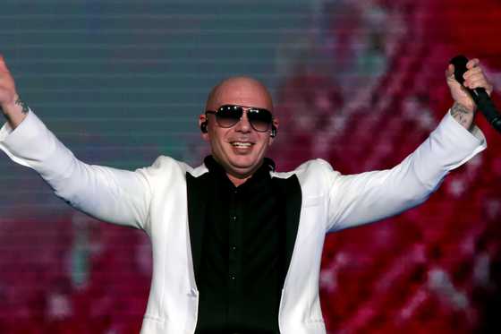 20 most famous Hispanic singers creating waves in the music industry ...