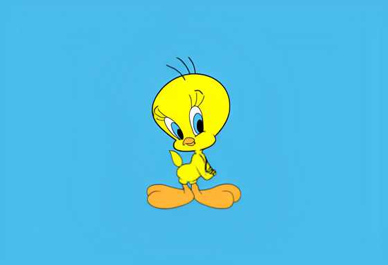 35+ famous big-head cartoon characters you must watch for their iconic ...