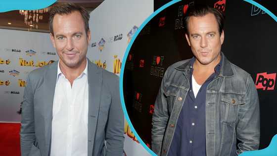 All GEICO commercial actors and actresses and the roles they play ...