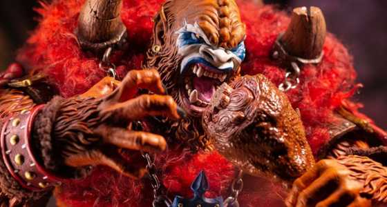 The best +20 red cartoon characters ranked and explained - YEN.COM.GH