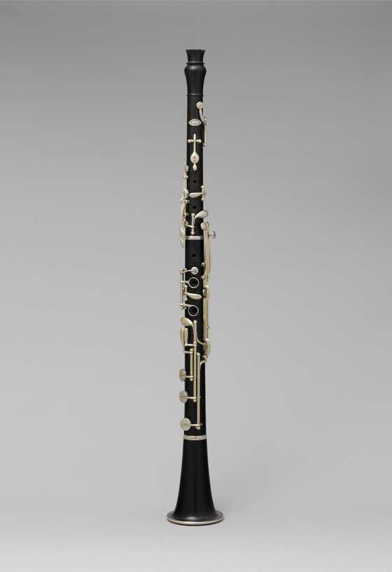 What is the hardest instrument to play? 10 of the most complicated and ...