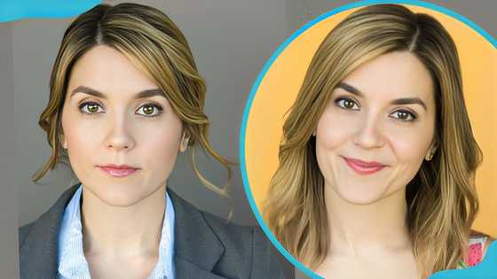 All GEICO commercial actors and actresses and the roles they play ...