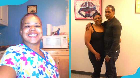 Meet Chrisean Rock's siblings: Everything we know about her 11 siblings ...