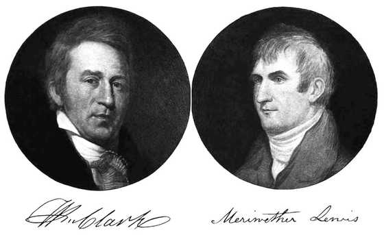 15 of the most famous explorers of all time and what they did - YEN.COM.GH