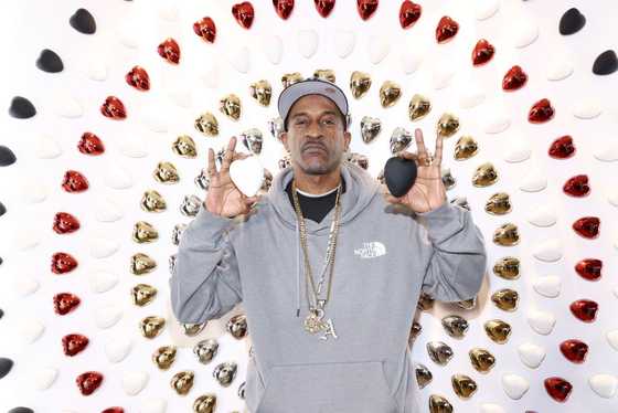 25 best '90s rappers: The most influential 1990s hip hop artists - YEN ...