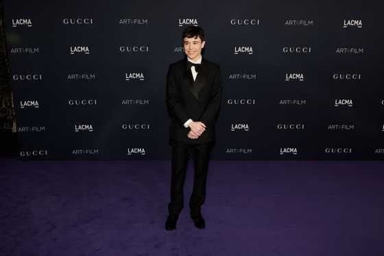 Top 50 short actors: List of the shortest celebrities in Hollywood ...