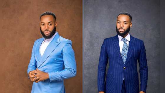 25 dead Nigerian actors and actresses missed by fans everyday - YEN.COM.GH