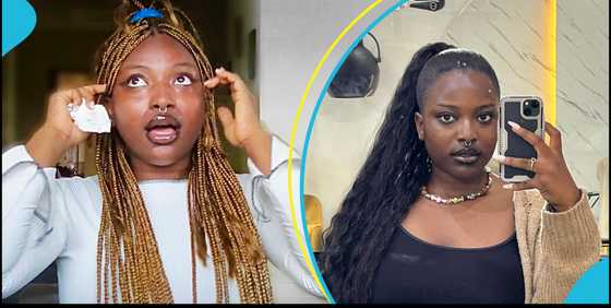 Ama Governor Gets Lifeline: Youtuber To Be Given Opportunity For ...