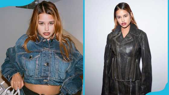 The top 30 white female rappers you should listen to in 2024 - YEN.COM.GH