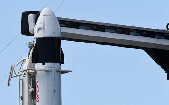 12 Elon Musk inventions and how the billionaire is changing the world ...