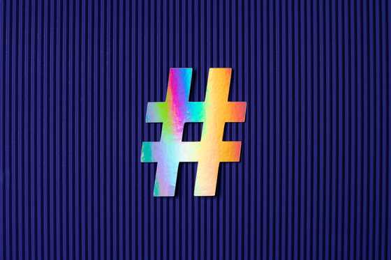 What does TB mean in a text? Comprehensive guide on how to use it ...