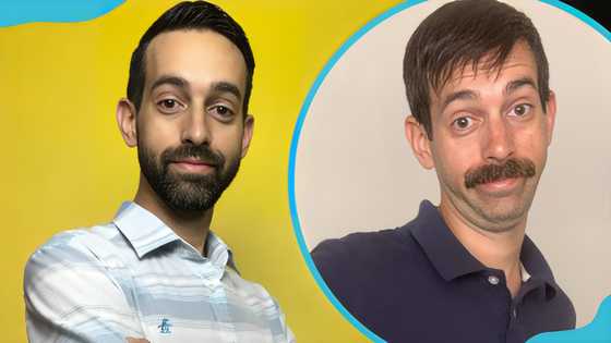 All GEICO commercial actors and actresses and the roles they play ...