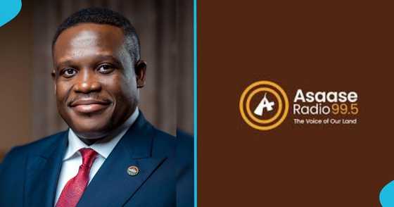 NCA Shuts Down Asaase Radio, Wontumi FM and 62 Other Stations for Violating Regulatory ...