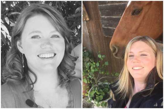 Who is Angel Dugard? All you need to know about Jaycee Dugard's ...