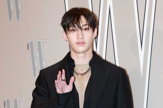 Meet the Stray Kids members and the faces behind the K-pop group's ...