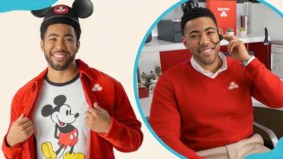 What happened to the original Jake from State Farm? All you need to ...