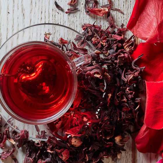 Sobolo: ingredients, health benefits, side effects - YEN.COM.GH