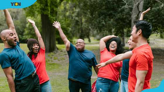 30 fun group activities for adults for any occasion, indoors or ...