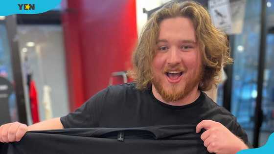 Zachirific's net worth and how merch, social media, & fame built his ...