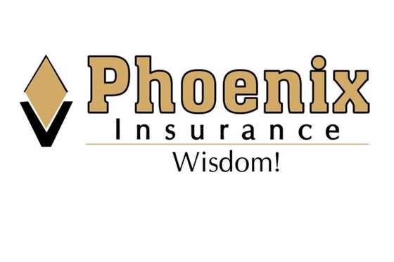 List of the best travel insurance companies in Ghana and their ...