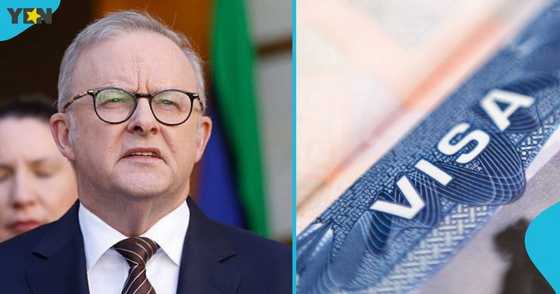 Australia Lists 7 Priority Occupations for Permanent Skilled Visa ...
