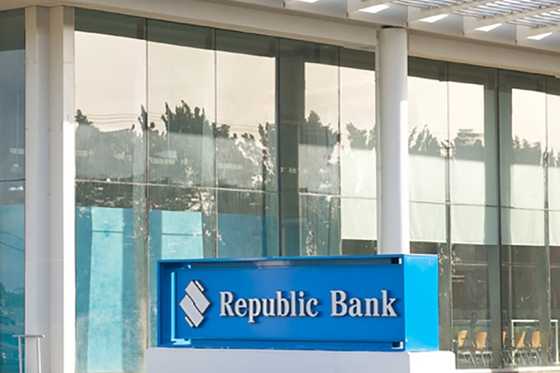 Republic Bank branches locations, swift codes, contacts, working hours ...