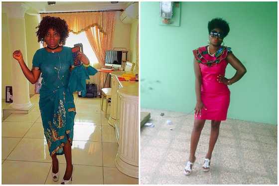 Who is Christian Atsu's twin sister? Everything about Christiana ...