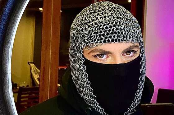 Swaggersouls: real name, face, helmet, nationality, net worth - YEN.COM.GH