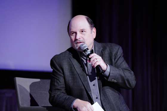 Top 50 short actors: List of the shortest celebrities in Hollywood ...