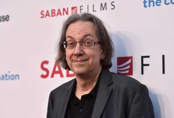 20 funniest clean comedians you need to know, ranked - YEN.COM.GH