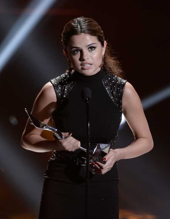 25 of the most famous Mexican singers of all time renowned globally ...