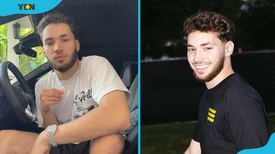 Adin Ross’ net worth: How did the YouTuber become a millionaire? - YEN ...