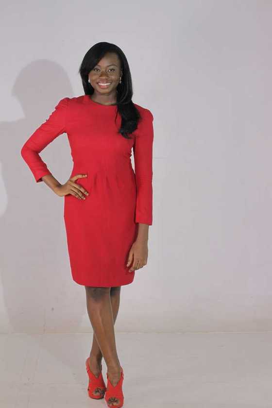 Natalie Fort biography: husband, wedding, parents, hometown, facts ...