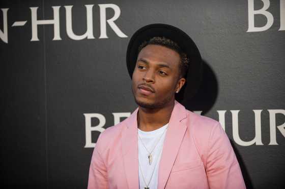 Top 20 Christian rappers of all time ranked: Comprehensive list - YEN ...