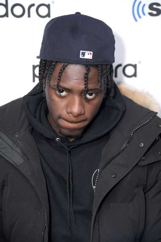 Top 20 New York rappers of the current generation to watch out for ...