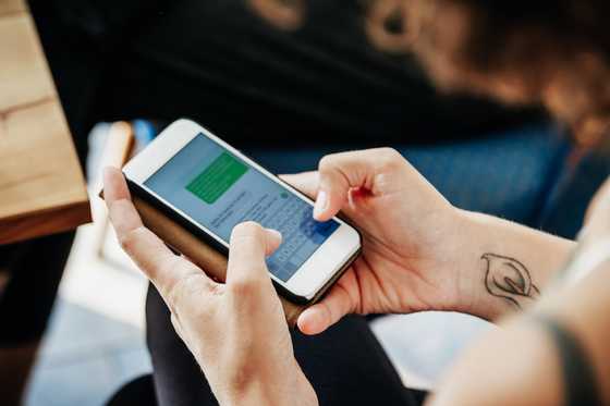Meta Launches Paid Subscriptions for WhatsApp, Facebook and Instagram ...