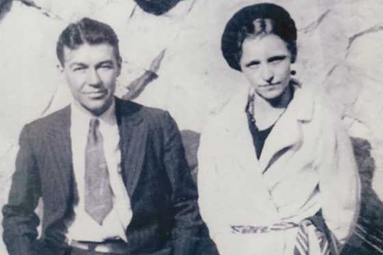 15 most famous thieves who pulled off heists you won't believe are real ...