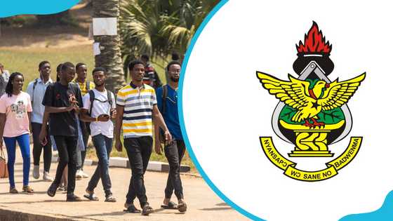 KNUST fees 2023/24: Masters, distance learning, freshmen, postgraduate ...