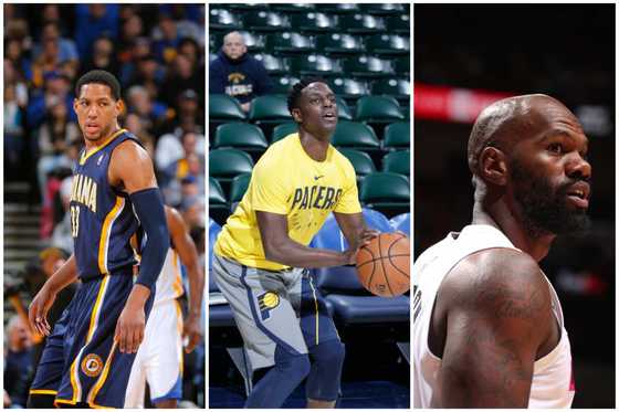 How many ex-NBA players are Jehovah’s witnesses: A comprehensive list ...