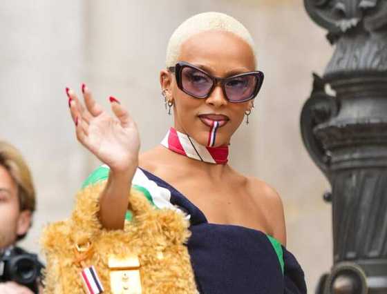 What is Doja Cat's ethnicity? Everything you need to know about the ...