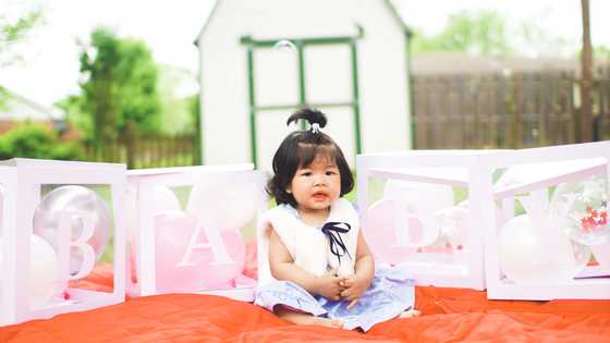 175+ Filipino girl names and their meanings (with infographic) - YEN.COM.GH