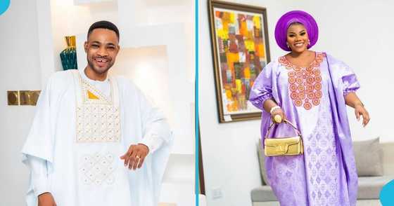 Kofi Adoma Exposes Angel FM CEO Over Eye Accident: "You Don't Care ...