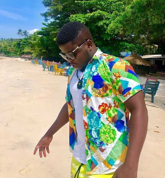 Wode Maya biography: family, girlfriend, education, Chinese, facts ...