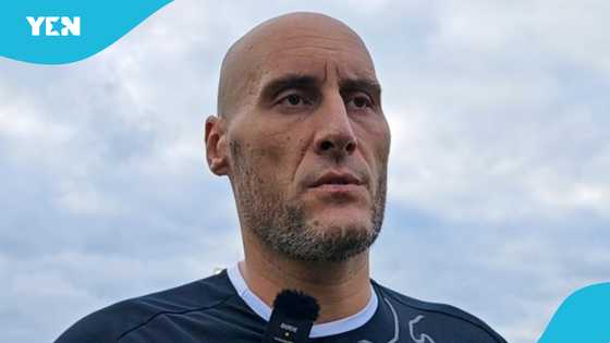 Pavel Podkolzin: Former NBA Star Becomes Tallest Footballer in History ...