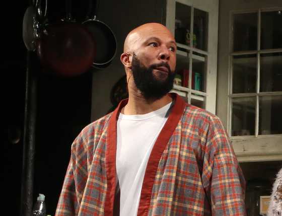 The top 20 underground rappers you should listen to right now - YEN.COM.GH